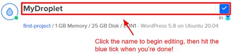How To Set Up A VPS With DigitalOcean