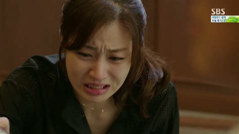 Doctor Stranger Episode Dramabeans Korean Drama Recaps