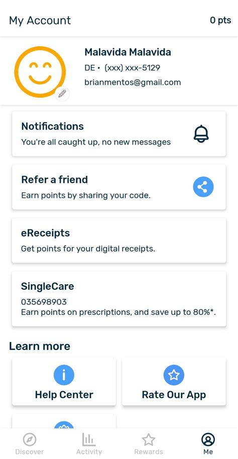 Fetch Apk Download For Android Free
