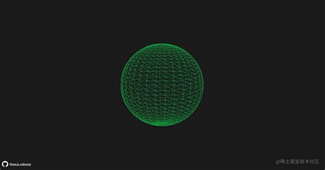 Threejs 进阶之旅：基础入门（下）本篇文章将继续通过一个简单 3d 创意页面的开发，简要汇总一下必备的 Thre 掘金