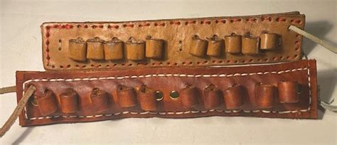 Sass Loading Strip 9mm3845 Etsy