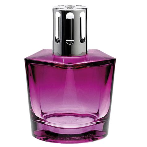 Penta Rose Annabelles Interiors Inc Design And T Shoppe Orange Park Fl 32065