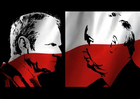 Jaroslaw Kaczynski Donald Colmillo Gráficos Vectoriales Gratis En