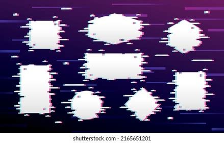 Bug Frame Images Stock Photos Vectors Shutterstock