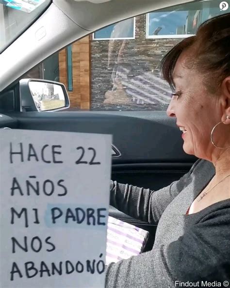 Jimmy Chunga Flores Posted On Linkedin