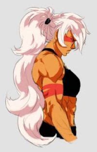 Hybrids Steven Universe X Reader Miko Wattpad