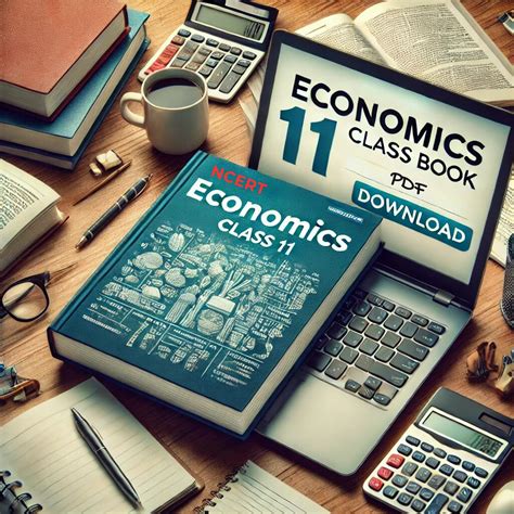 Ncert Class 11 Economics Book Pdf Download In Hindi And English