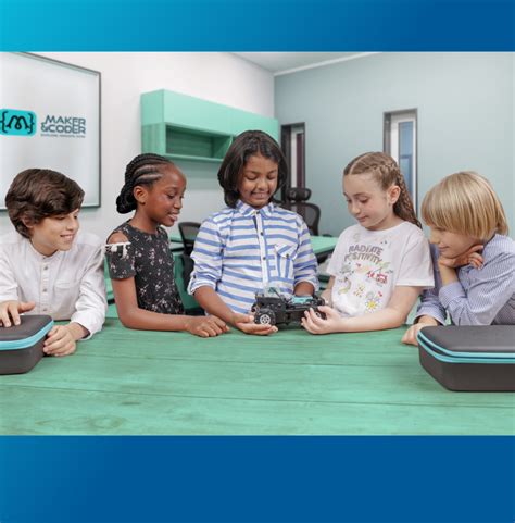 mc4 0 base kit for 7 15 years programming with scratch python and ardui