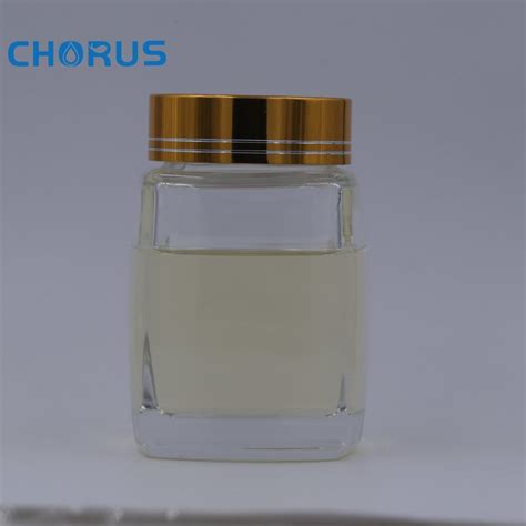 Polyisobut Ylene Succinic Anhydride Pibsa 1000 Viscosity Index Improves