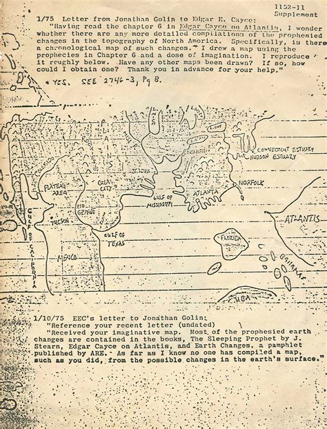 Seth Speaks Gumpylife