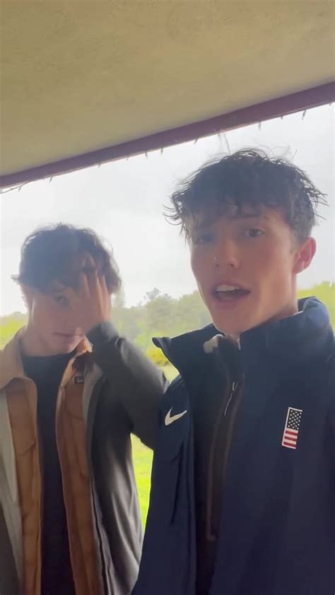 Unlock Your Full Potential With Firefly Keep Up The Pace In Training