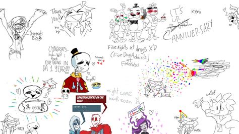 magma server for my anniversary by valtreni24 on deviantart