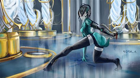 Banshee Пикабу