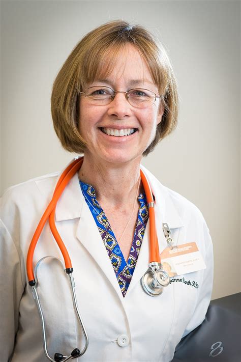 Suzanne Barth Pa C Hudson Headwaters Health Network