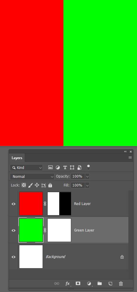 solved my opinion of layer masks adobe product community 10465885