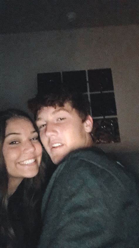 Averyywade Couple Goals Boyfriend Goals Relationship Goals