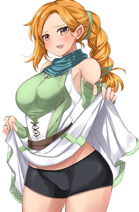 Toshima19699496 Cath Fire Emblem Fire Emblem Fire Emblem The