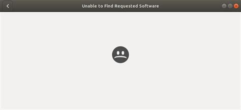 make it simple linux desktop usability — part 4 by probono medium