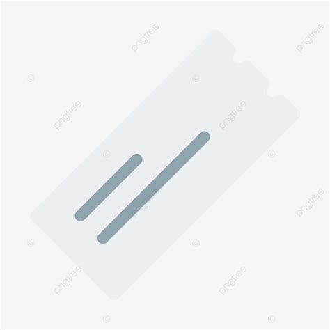 Boarding Pass Ticket Vector Art Png Ticket Event Pass Movie Vector