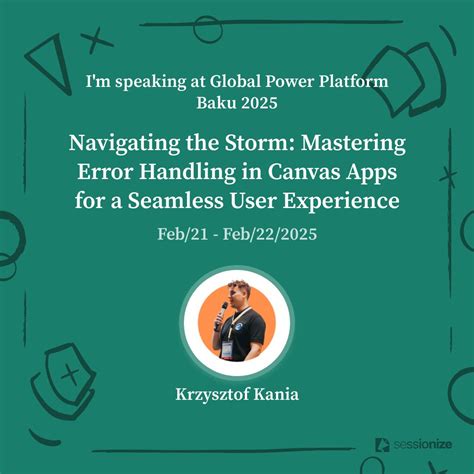 Ilgar Zarbaliyev On Linkedin Errorhandlingmastery