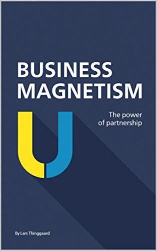Lars Thinggaard Thinkers50