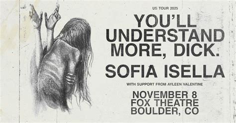 Sofia Isella With Ayleen Valentine Z2 Entertainment