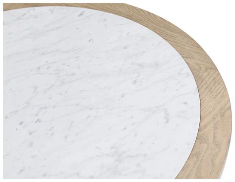 Fairfield Everett 8030 Ck Transitional Large Round Bunching Cocktail