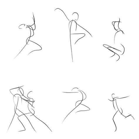 How To Learn To Draw By Tracing Monika Zagrobelna