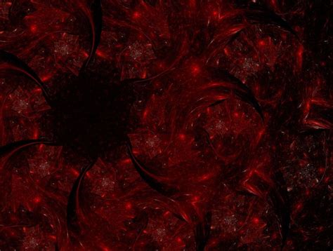 95000 Hellish Background Pictures