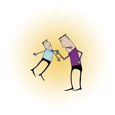 1 000 무료 Aggressive Sex And 공격적인 이미지 Pixabay