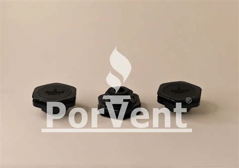 Electronic Enclosure Vent For Electronicselectrical At ₹ 25piece In Vadodara