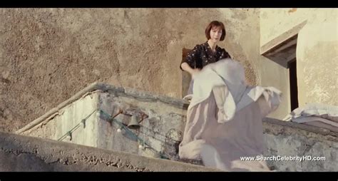 Christa Theret Nackt Porno Videos And Sex Tapes Heiße Xxx Bewertete Sexszenen Von Promis Xhamster