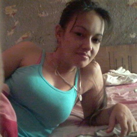 Dating Sexy Star Bridgette De Joya Mas Mapait Na Karanasan Ang Sinapit