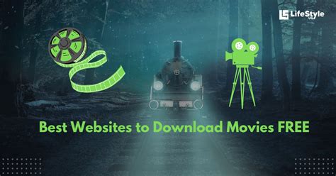 The Top Free Movie Download Sites To Watch Movies