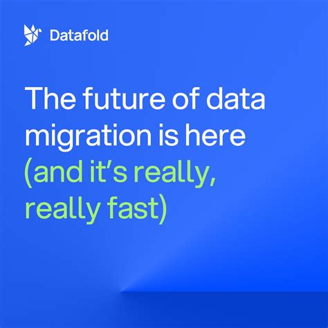 streamline data migrations with automation datafold datafold