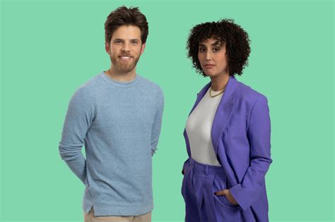 Bart Dhondt Is Nieuwe Voorzitter Van Groen Groen