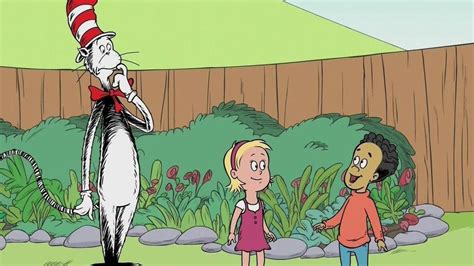 Cat In The Hat Intro At Michael Mock Blog
