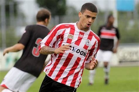 David Abdul Alchetron The Free Social Encyclopedia