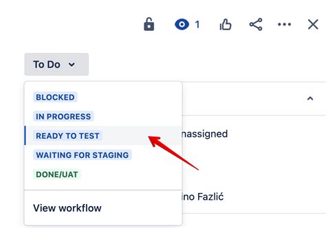 Quality Assurance Handbook Tools Using JIRA And Confluence