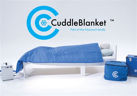 Frequently Asked Questions Cuddleblanket Flexmort