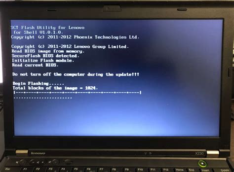 Flashing Bios On Windows 10 At Nelson Roberto Blog