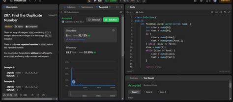 Day23 100daysofcode Leetcode Codingchallenge Leetcode Problemsolving Datastructures