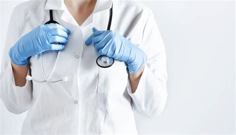 Karriereblog Appromed