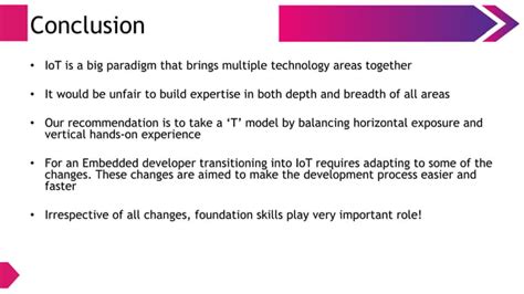Demystifying Iot Skills What Does It Take To Become A Fullstack Iot Engineer Pdf