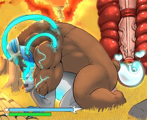 Post 6789178 Bigchuggus Fortnite Frizzlekrizzle