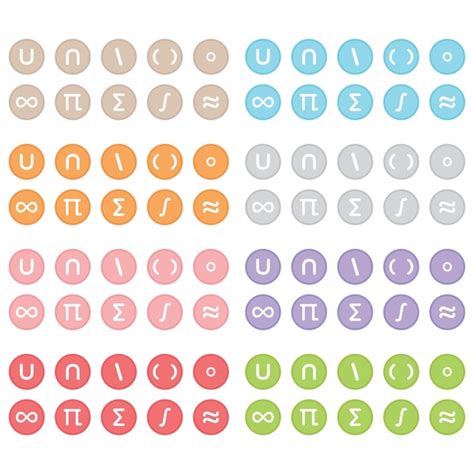 19 Capital Sigma Notation Royalty Free Photos And Stock Images