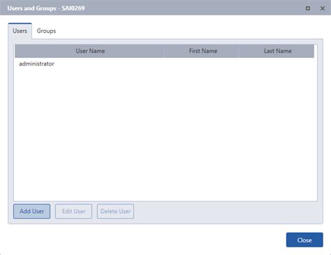 Avigilon Unity Integration Guide Triton Sensors Avigilon Unity Integration Guide Triton Sensors