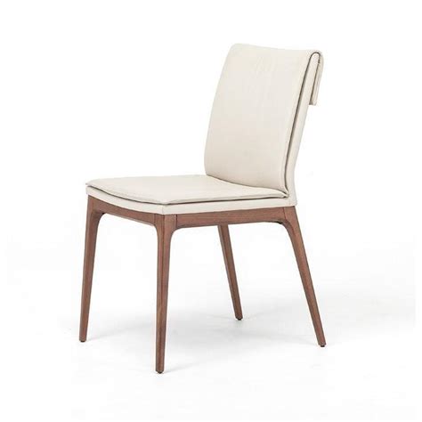 Sofia Chair By Cattelan Italia Shop Online • Vizzzio
