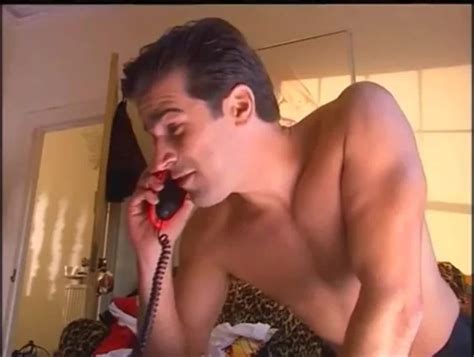 Bandana Gagged Men Hot Soap Actor Cleave Gagged Thisvid Com