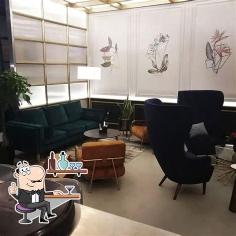 Ldc Kitchen Coffee Difc Restaurant Menu Prices And Reviews